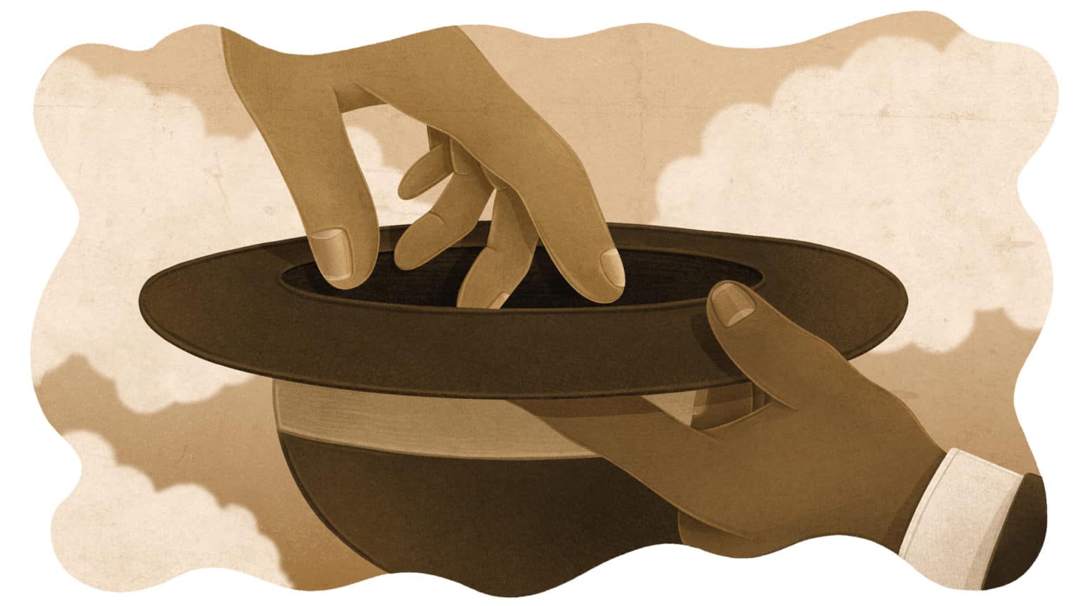 Varför använder vi handicap? - Golfa!